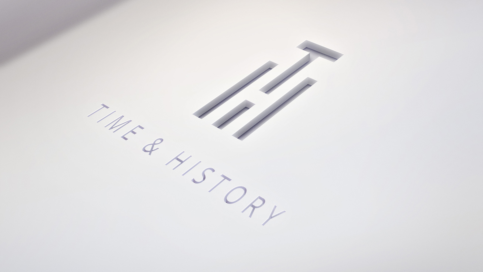 TIME & HISTORY - Educational and Documentary VR Experiences